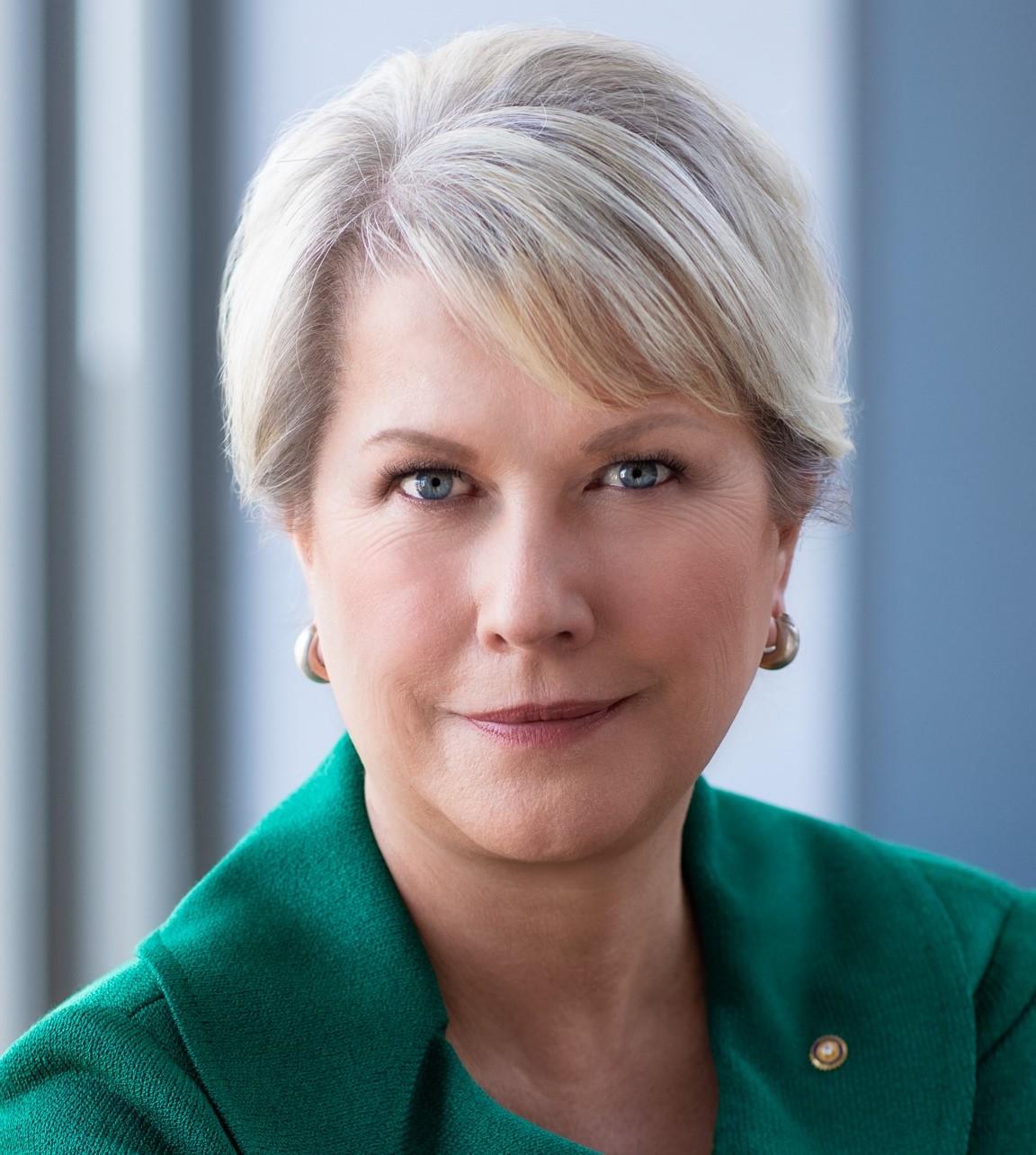 first-woman-takes-office-as-president-of-rotary-international-rotary